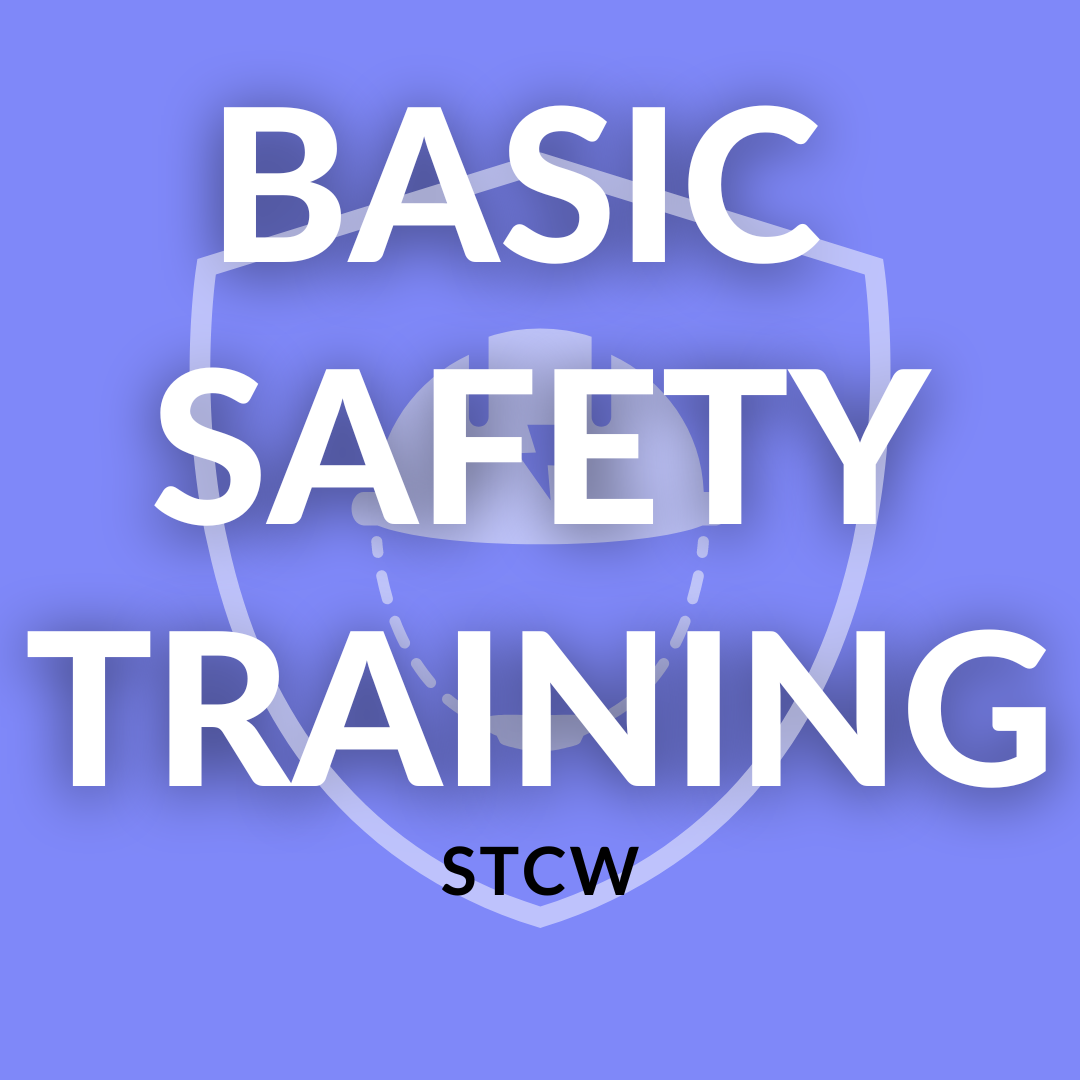 BASIC SAFETY TRAINING MMA Sway To Serenity basic-safety-training-mma-sway-to-serenity